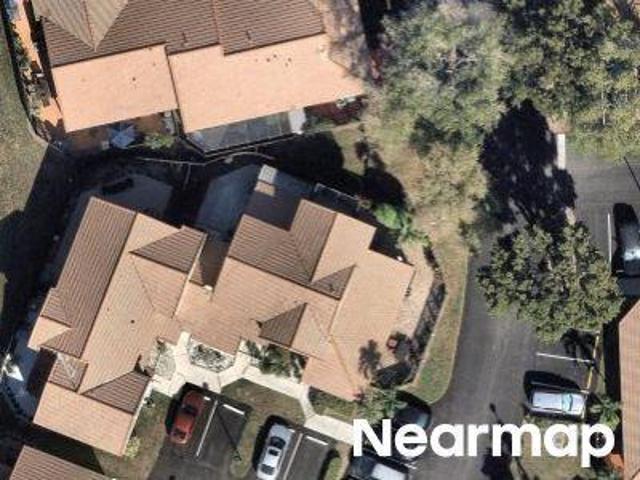 SW 149th Ct Apt C