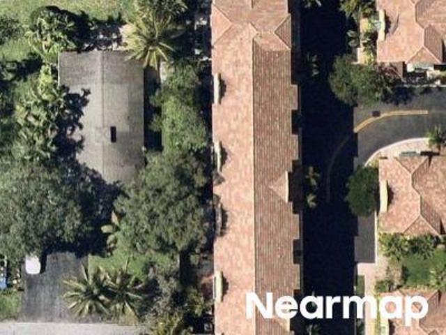 SW 14th Ave Apt 605