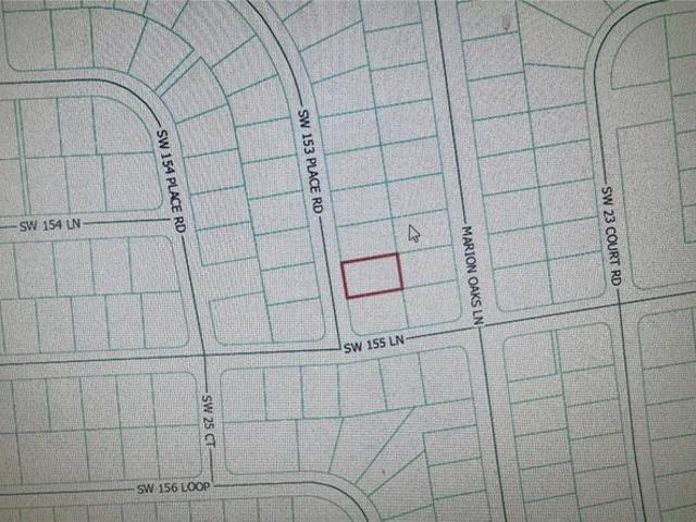 SW 153rd Place Rd Unit 3, Ocala, FL 34473