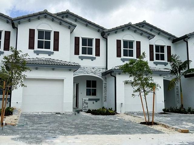 SW 162nd Ct Unit 29071, Miami Dade County, FL 33033
