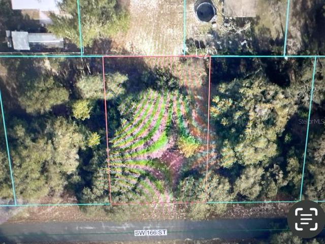SW 166th St, Ocala, FL 34473 | MLS #OM713769 | Compass
