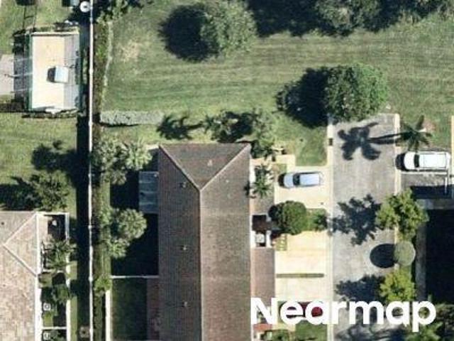 SW 169th Ave # 274