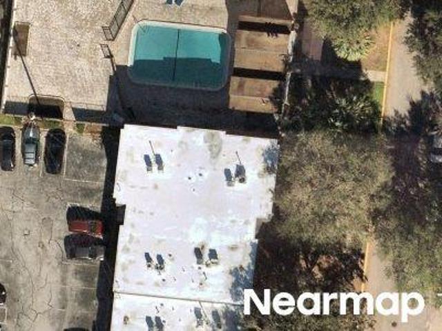 SW 16th Ct Apt M7