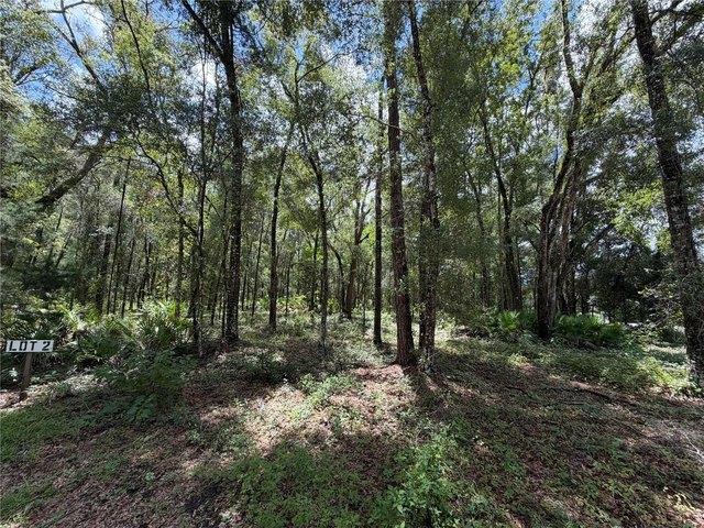 SW 170th St, Archer, FL 32618