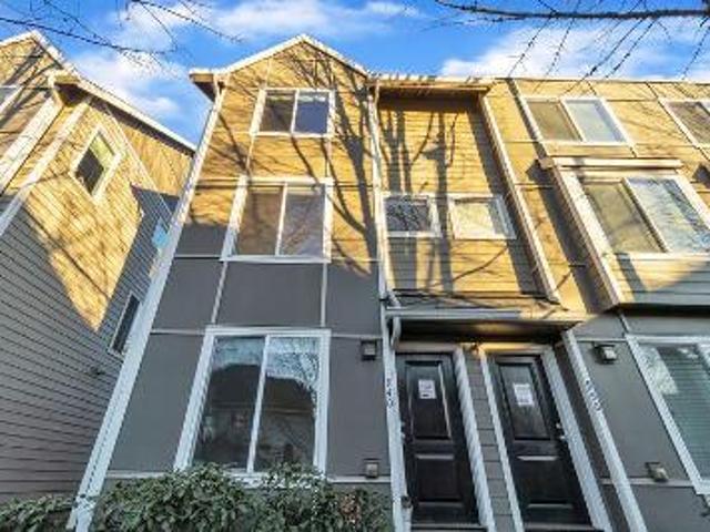 SW 173rd Ave