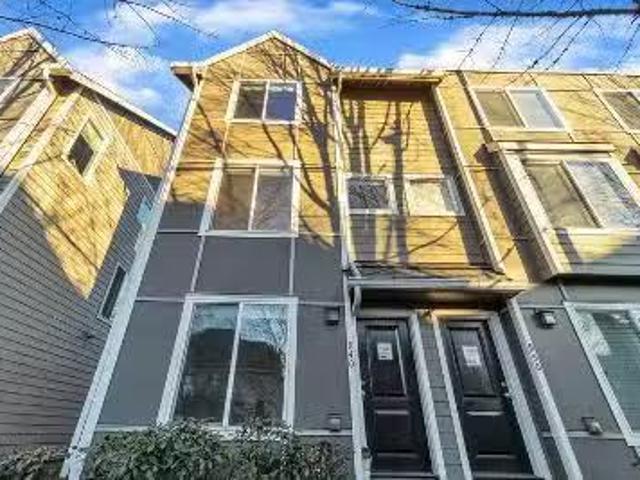 SW 173rd Ave