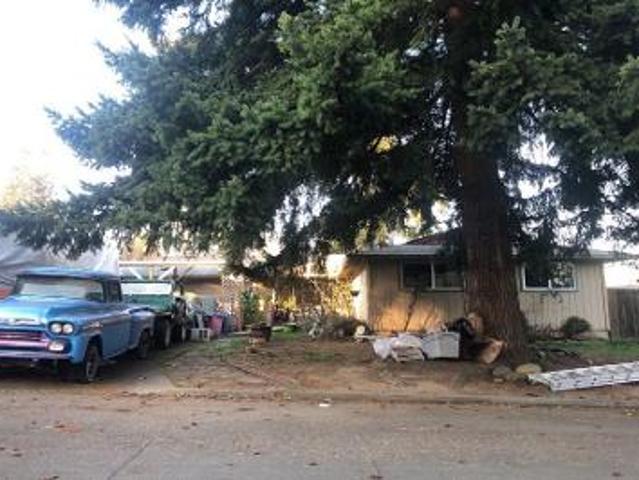 SW 187th Dr