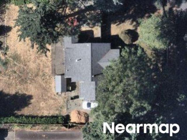 SW 188th Ave