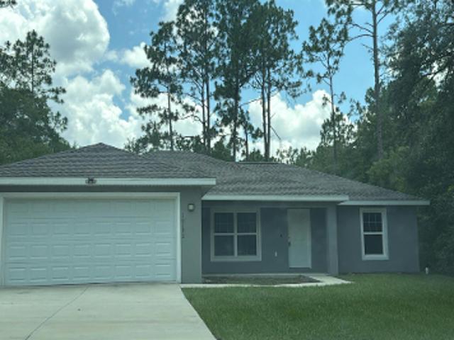SW 188th Cir