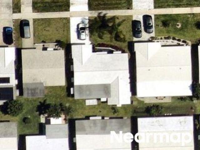 SW 19th Ave