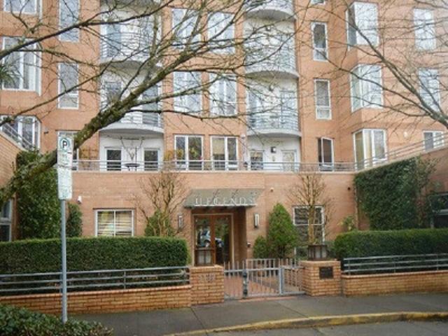 SW 19th Ave Unit 706