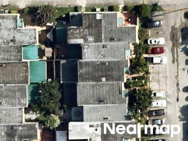 SW 19th Ln