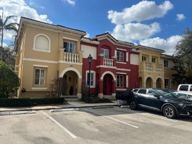 SW 19th St
