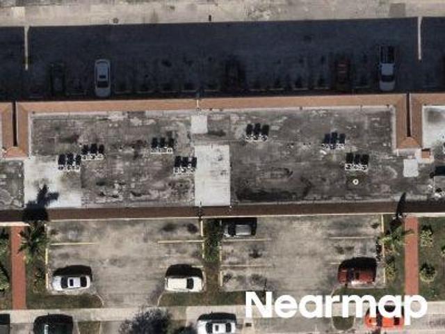 SW 1st St Apt 222