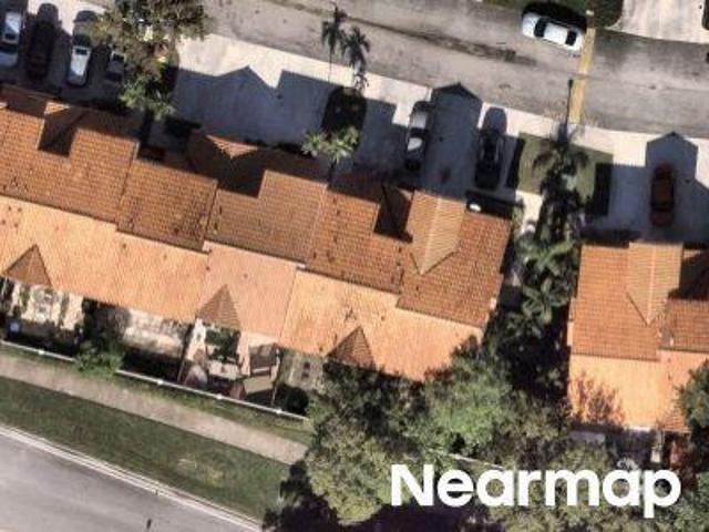 SW 23rd Ct