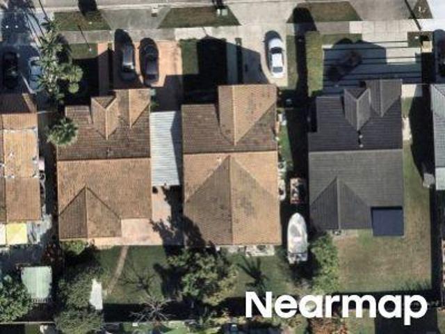 SW 23rd Ln