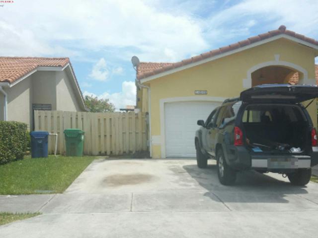 SW 23rd Ln