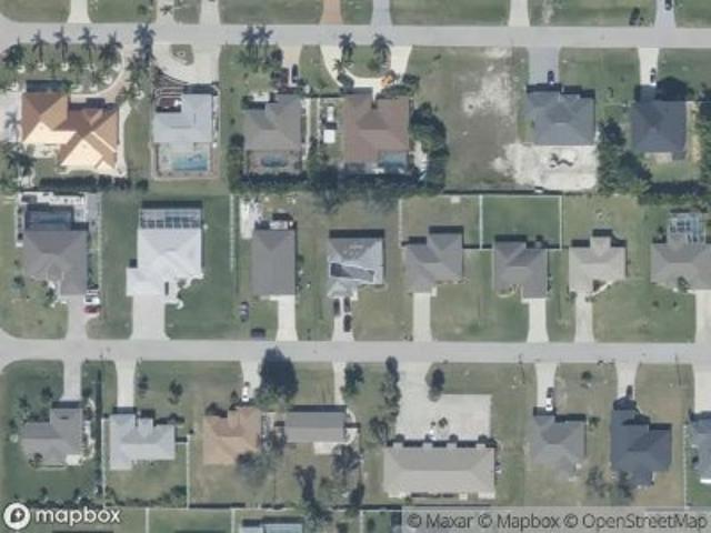 SW 21st Ln