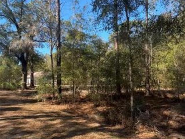 SW 22nd Pl, Ocala, FL 34474