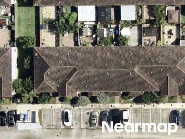 SW 248th Ln