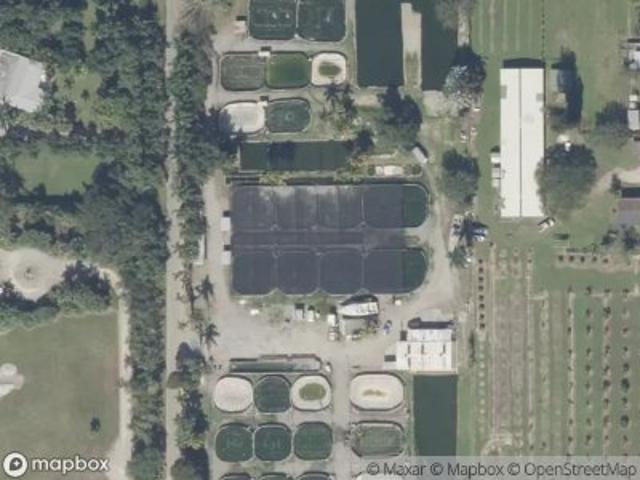 SW 248th St