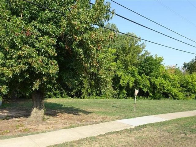 SW 24th Ave, Norman, OK 73069