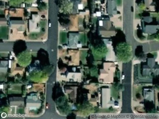 SW 24th St