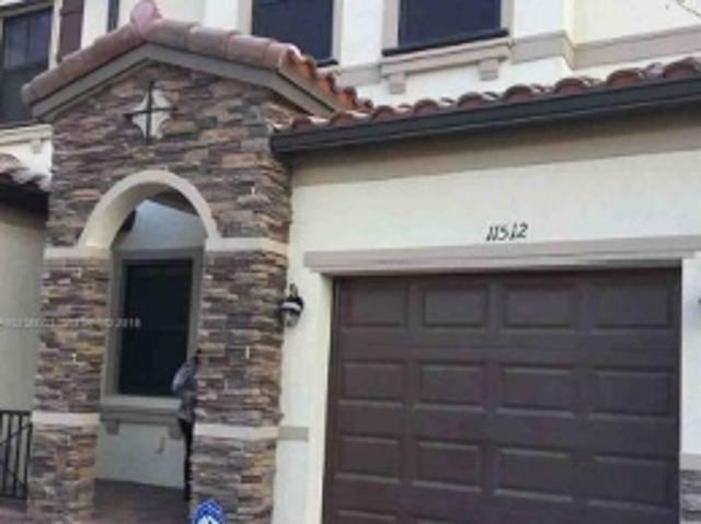 SW 254 St