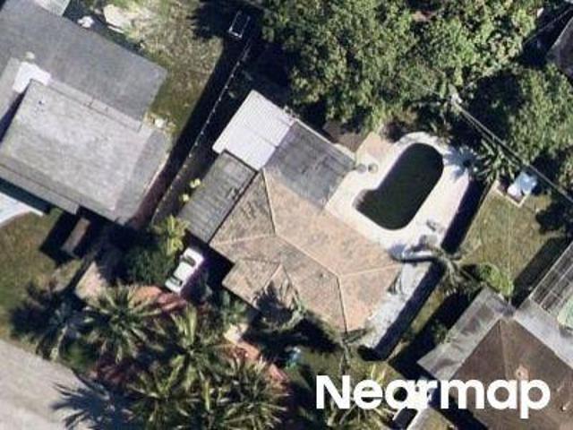 SW 26th Ct