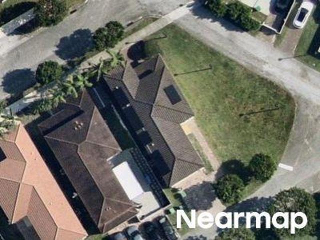 SW 275th Ln