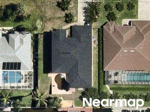 SW 28th Ln