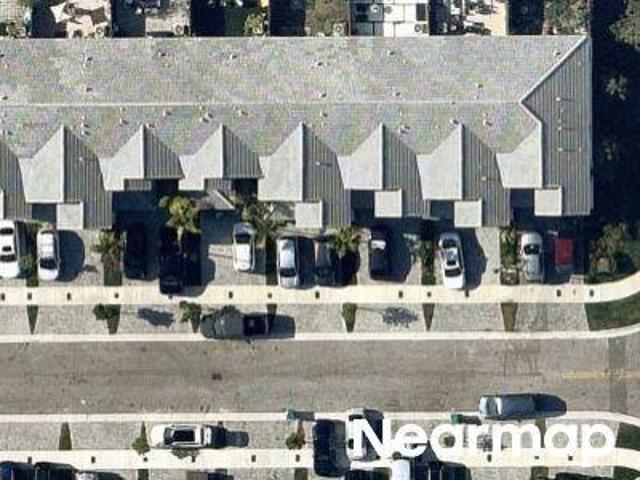 SW 290th Ter