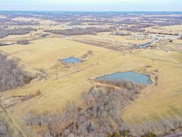 SW 295 Rd, Holden, MO 64040