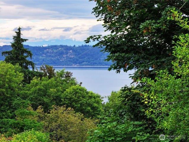 SW 296th St, Federal Way, WA 98023