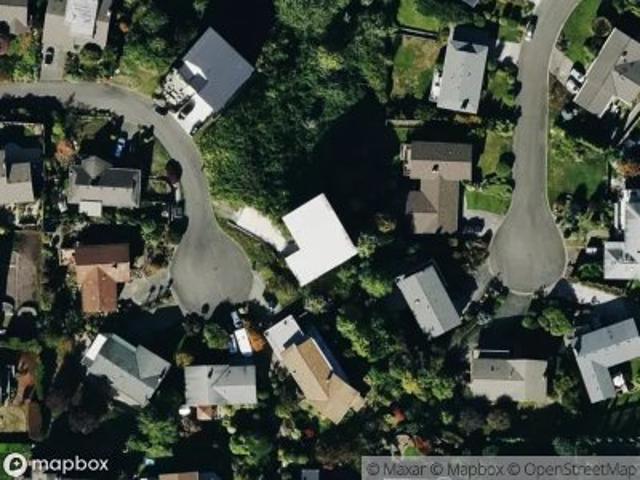 SW 297th St