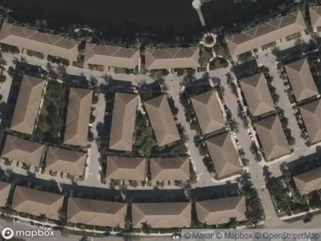 SW 2nd Dr