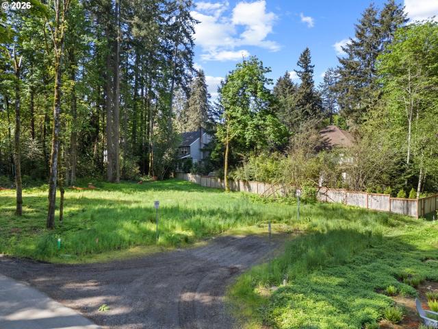 Sw 33rd ave