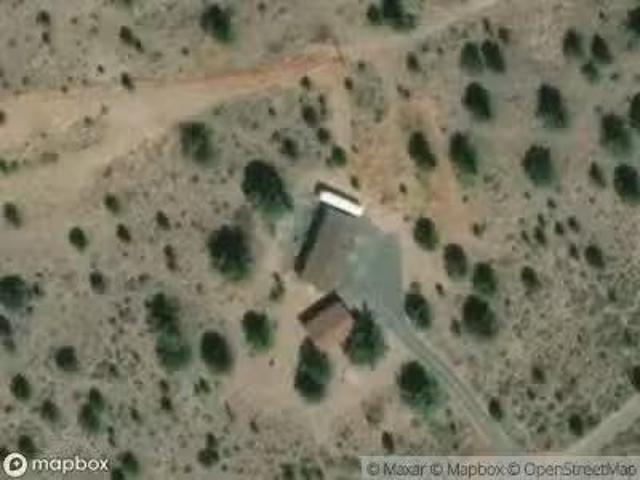 SW 3115 Rd