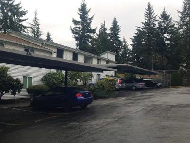 SW 318th Pl # 7a