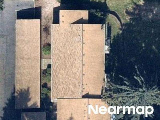 SW 318th Pl Apt C