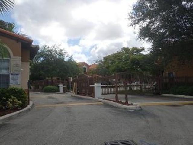 SW 31st