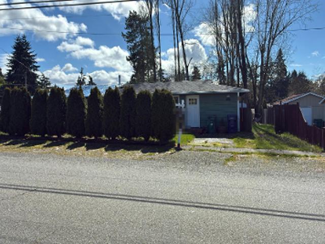 SW 330th St