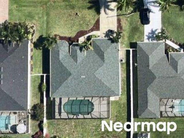 SW 35th Ln