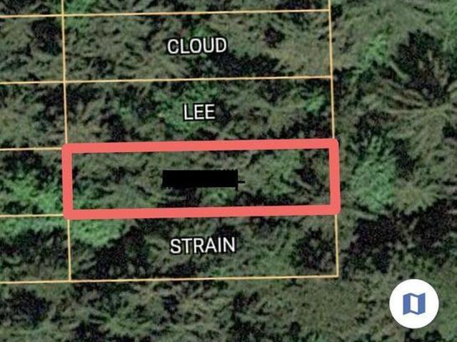 SW 3rd St, Coos Bay, OR 97420 MLS# 220179771