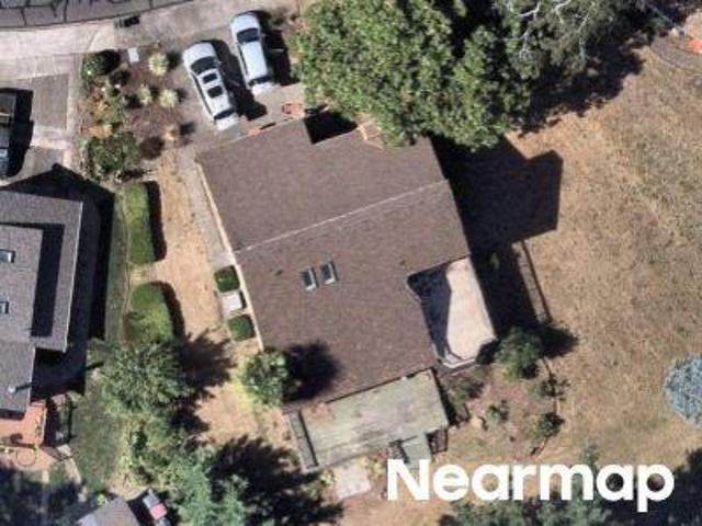 SW Tall Oaks Dr