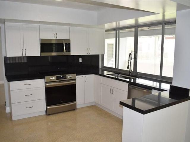 Sw Th Ter, Cooper City, Home For Sale