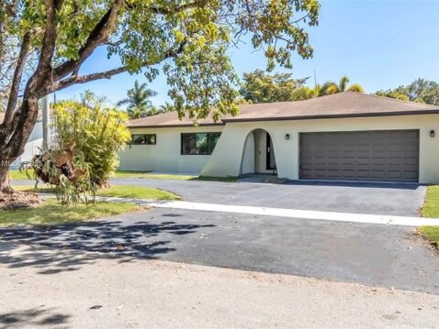 Sw Th Ter, Cooper City, Home For Sale