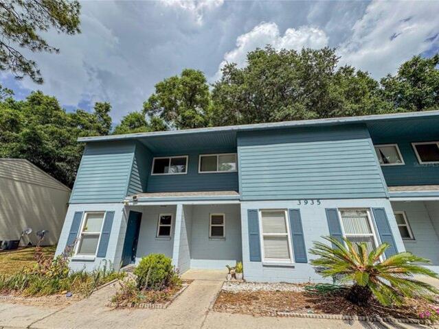Sw Th Ter # A, Gainesville, Condo For Sale