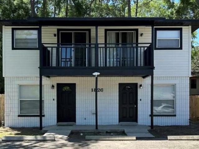 Sw Th Ter # A, Gainesville, Home For Sale