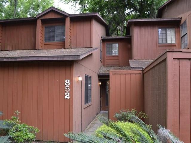 Sw Th Ter, Gainesville, Home For Sale